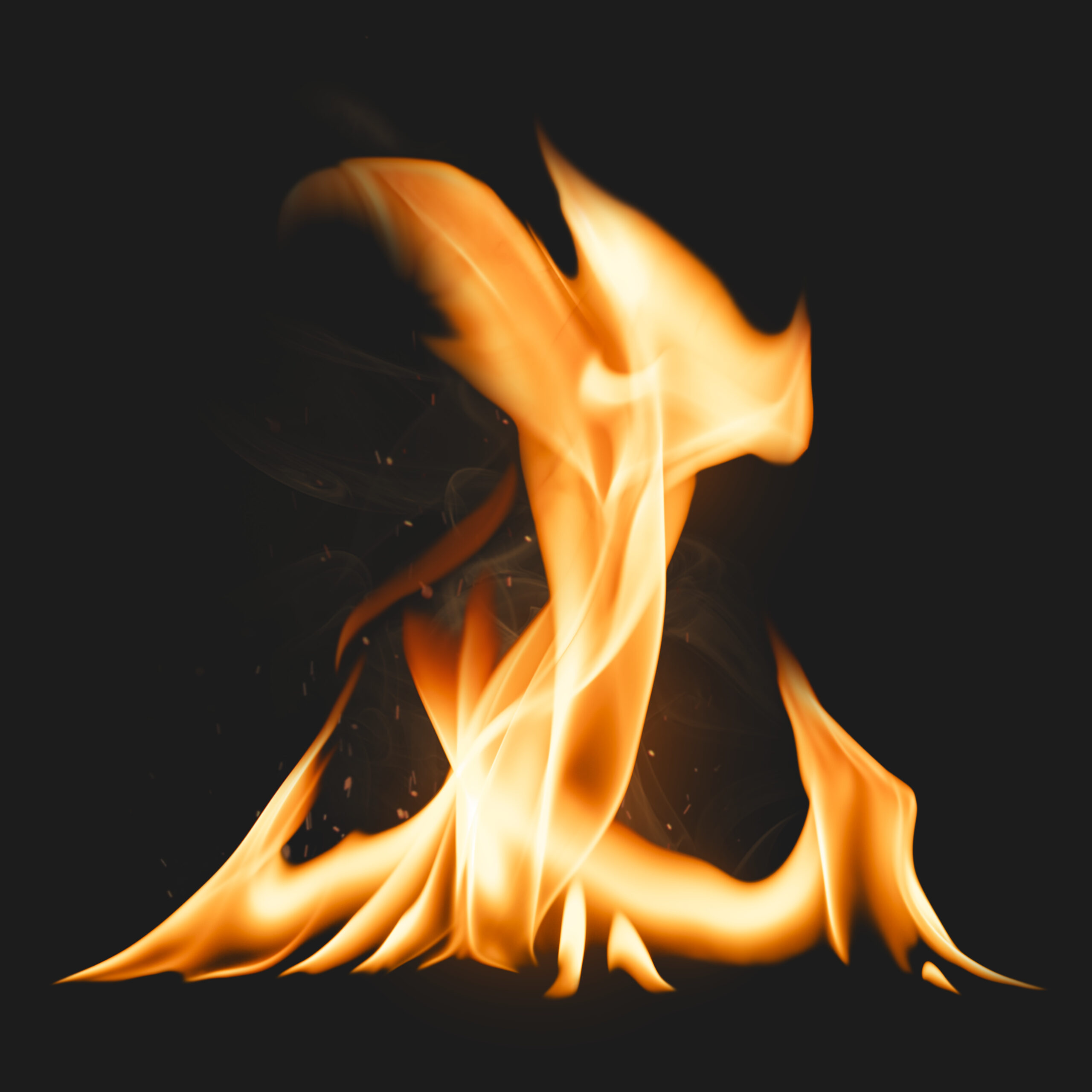 The Holy Spirit and Conviction - Holy Ghost Festival Ministries